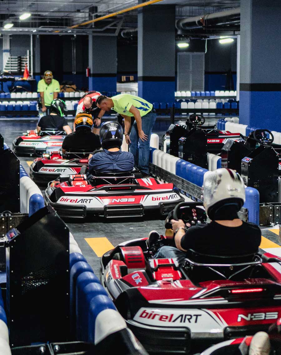 precios-y-horarios | FastKart Mx